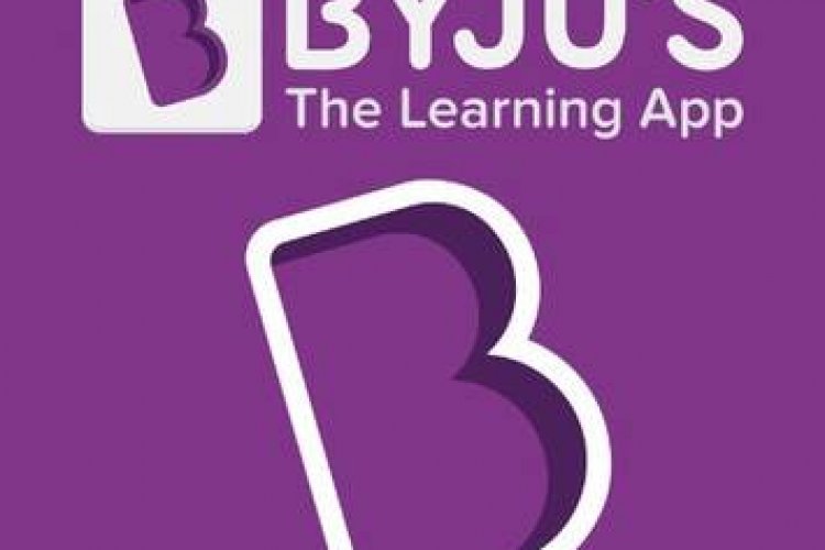 7 Tips to ace the NEET preparation, Insights from BYJU’S Expert ...