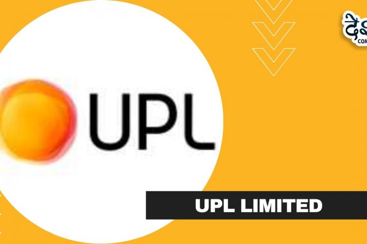 UPL Ltd bags the Asian Sustainability Leadership Award for Excellence ...