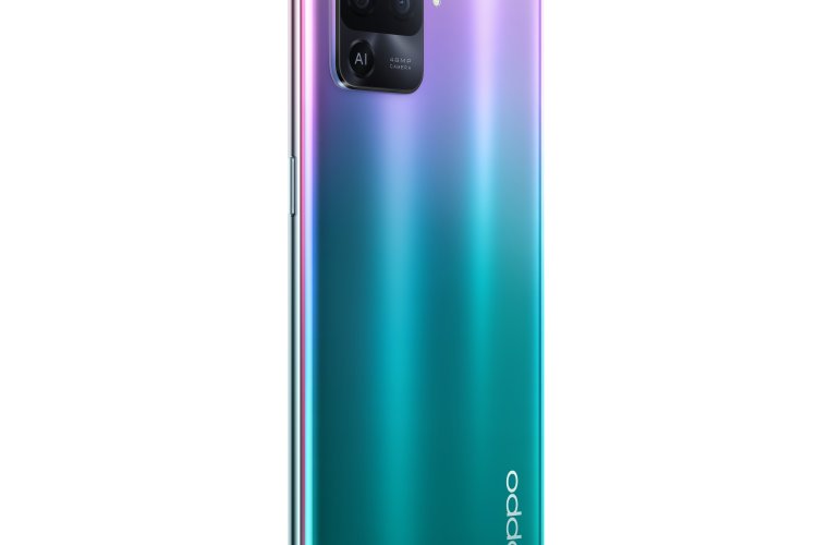 OPPO celebrates its F Series’ 10 Million Users Family: Announces ...