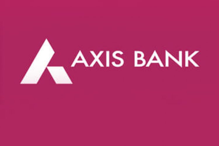 Axis Bank Powers its Digital Banking Transformation with AWS. - Kochi Day