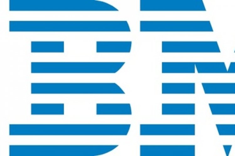 IBM EXPANDS PRESENCE IN KERALA, INDIA IBM Software Labs to establish a ...