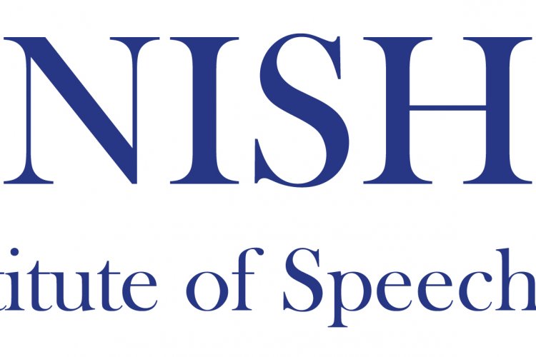 NISH invites applications for degree courses. - Kochi Day