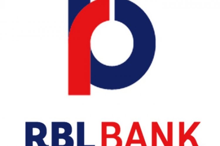 RBL Bank Accredited as Agency Bank to the Reserve Bank of India ...