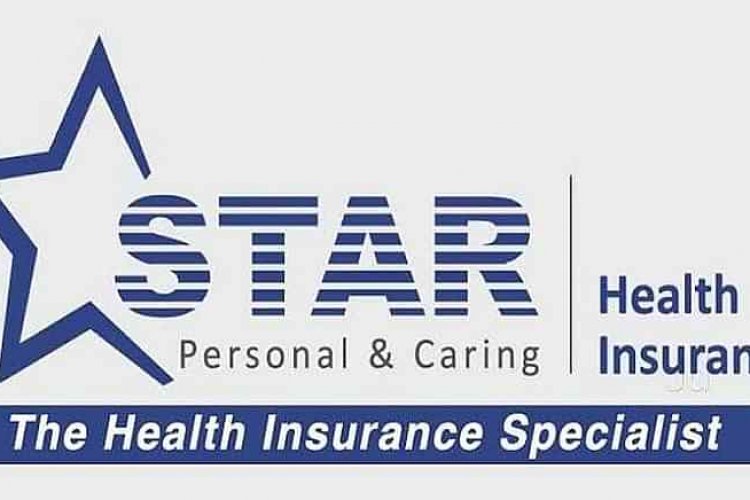 Star Health Launches Platinum Range of Cancer Care and Cardiac Care ...