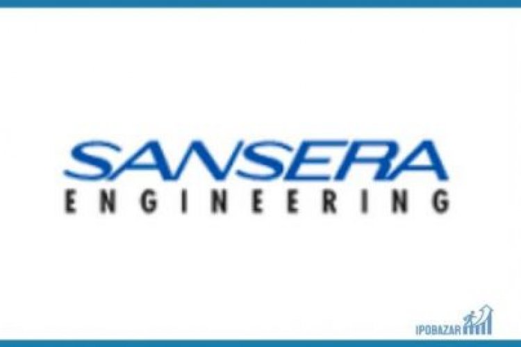 Sansera Engineering Limited Initial Public Offer to open on September ...