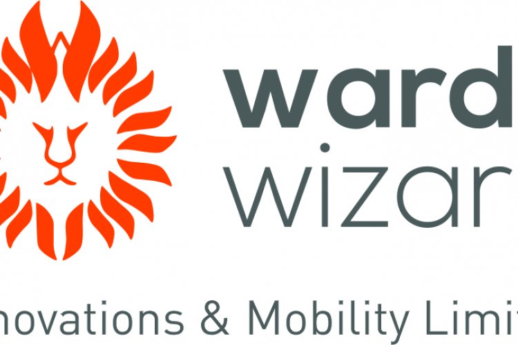 Mr. Yatin Gupte, Chairman and Managing Director, WardWizard Innovations ...